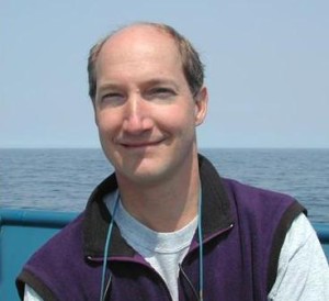 jack-barth – California Ocean Acidification and Hypoxia Science Task Force